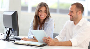 Comparing people – E-learning blog